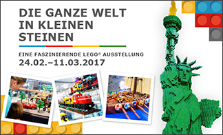 324_lego_2017 - StrandBlick